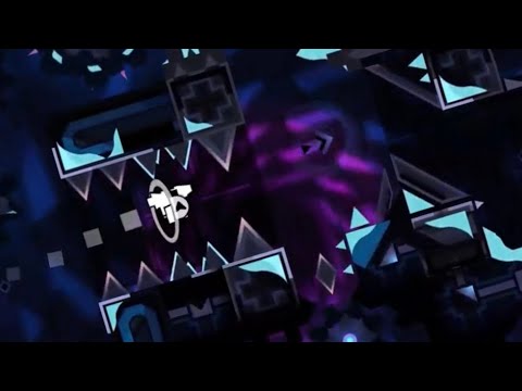 No cbf // Spectre 56~100 with one cut (Top 3~4) - YouTube