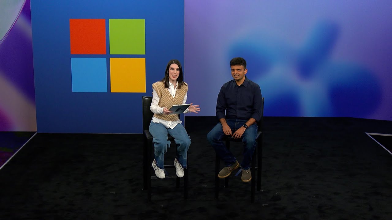 Empowering scientific innovation with HPC AI and Quantum –with Aseem ...