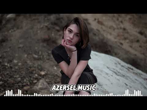 Ebru Yaşar - Duam Belli Duyan Belli 2024 Remmix Song