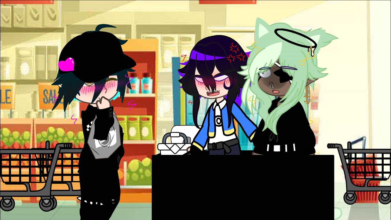 SHUT UP ZEST FEST!!!||pregame Kokichi ||pregame saiouma||READ DISC ...