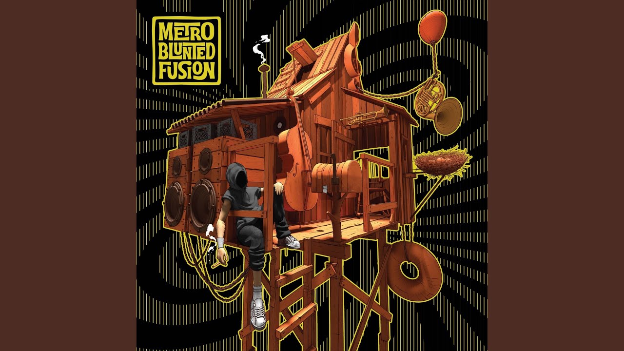 Get Wicked - YouTube