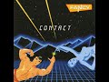Fancy – Contact | Releases | Discogs