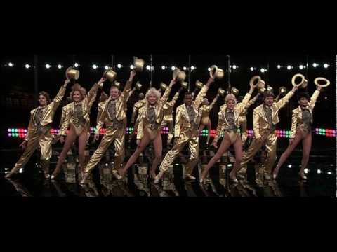 Kleptones - Come Again (Beatles vs Beastie Boys vs Boston & more) by ...