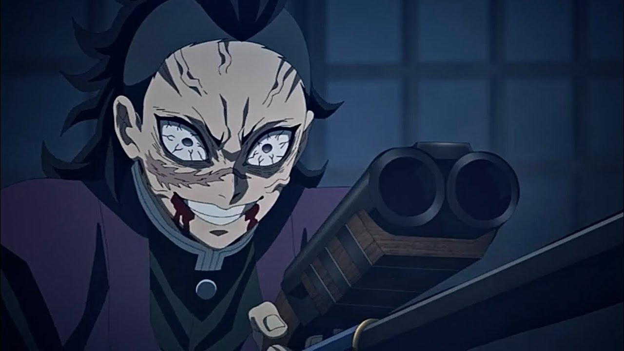 ⚜️HIGHLIGHTS BY CUBAiris⚜️ Pubg Mobile 13iPhone Only competitive - YouTube