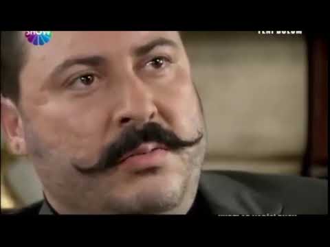 Kurtlar Vadisi Pusu | Cevat - Yılmaz  Bu Ne ( KOMİK MONTAJ )