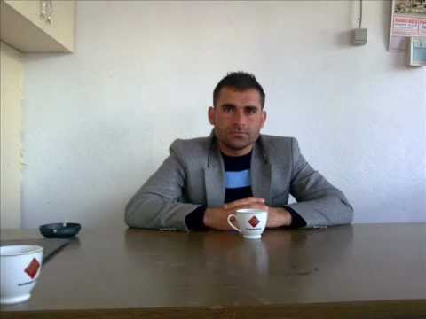 burhan onur kimin gülü 2011