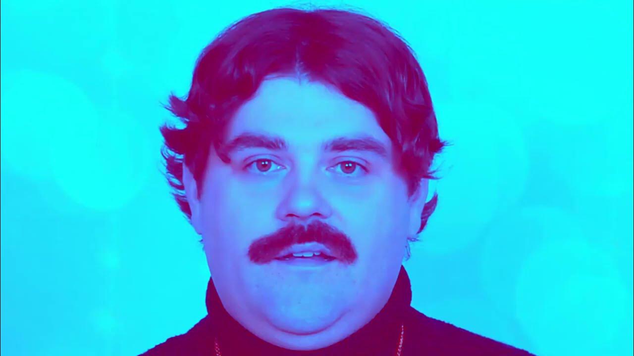 Bleep Bloop 2000 - YouTube