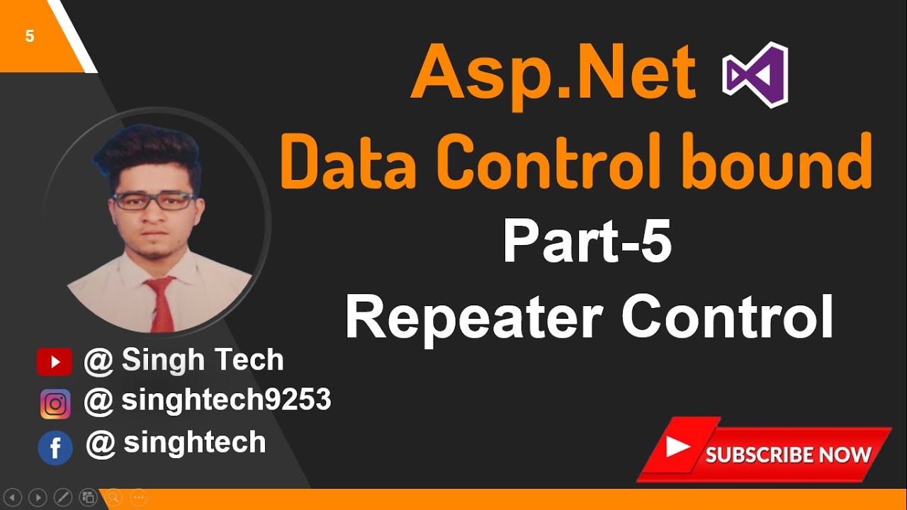 How To Set Width Of Repeater Control In Asp.net at William Foxworth blog How To Set Width Of Repeater Control In Asp.net at William Foxworth blog