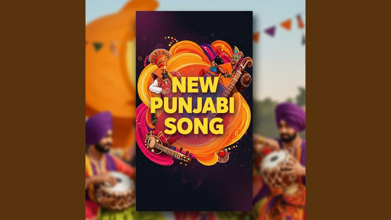 Uddan Patang Punjabi Music - YouTube