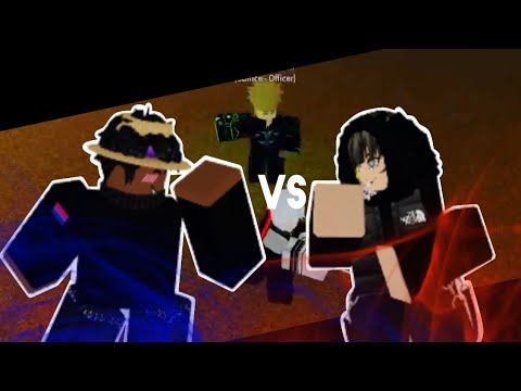 Fighting for 2,000 notes | deepwoken - YouTube