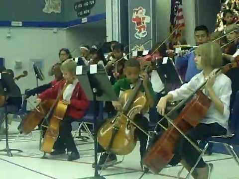 donavan cooper concert - 1 - YouTube