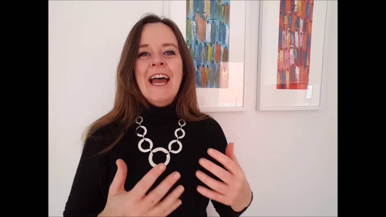 Everything is Subjective - YouTube