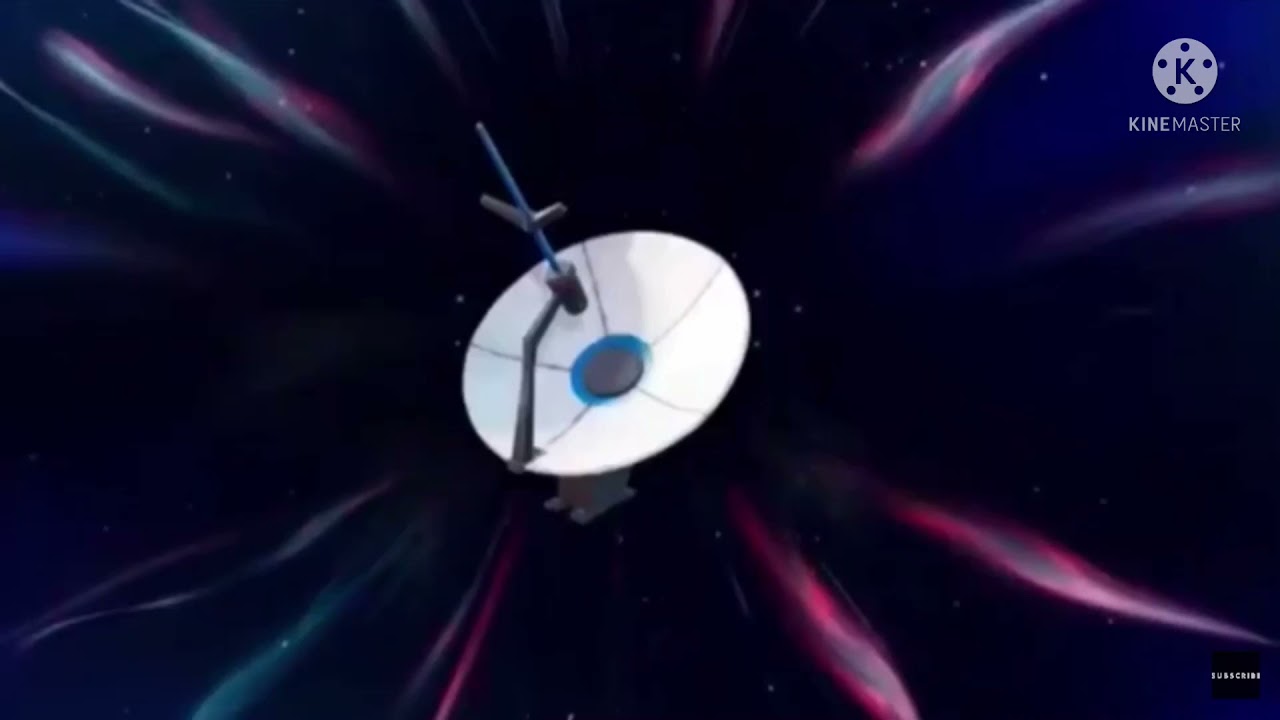 Jason Voorhees fortnite concept arts(P.S we need a Jason Voorhees skin ...