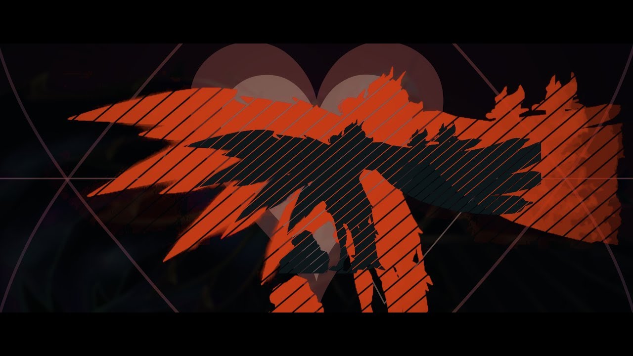 I love you baby / [LoL Edit] - YouTube