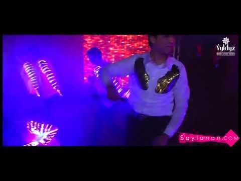 Azat Donmez- Chal gitara (Consert version)