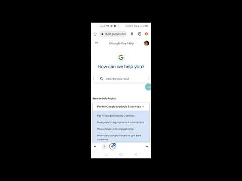 PUBG MOBILE TURKEY SERVER | SERVER NOT CHANGING PROBLEM FIX