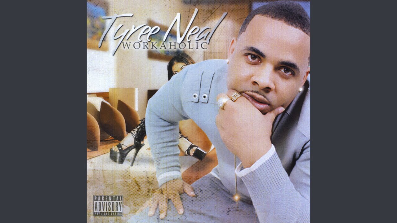 Foolin Around - YouTube