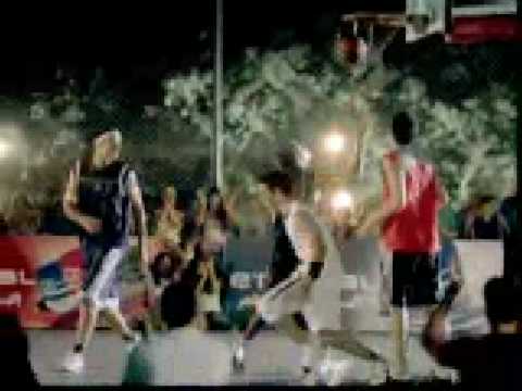 WAMA Band -Zay Ma Bahlam Beek (HQ) فريق واما - زي ما بحلم بيك - YouTube