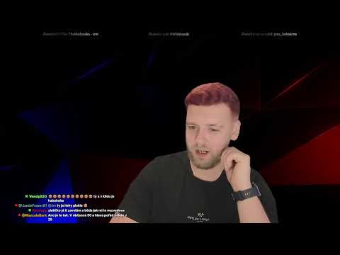 TAKHLE SE NIČÍ REPUTACE JINÝCH, ŠPATNĚ JSEM TO POCHOPIL !
