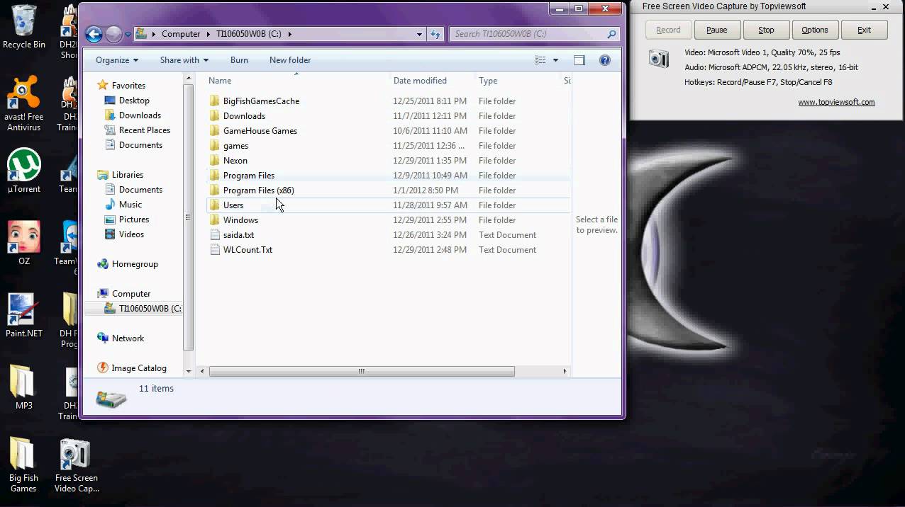 Patch Installation.avi - YouTube