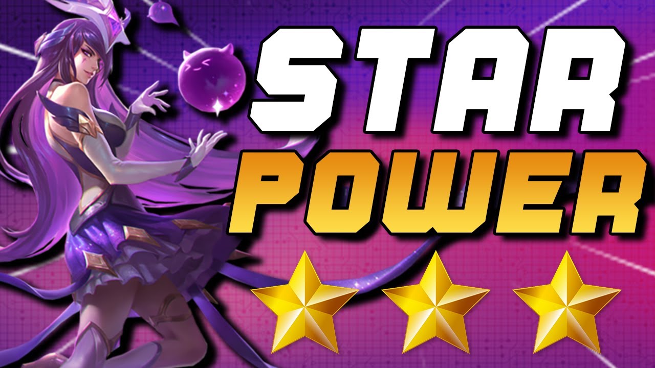 Syndra ⭐⭐⭐ Carry Star Guardian Sorc Walkthrough Game Tft Teamfight