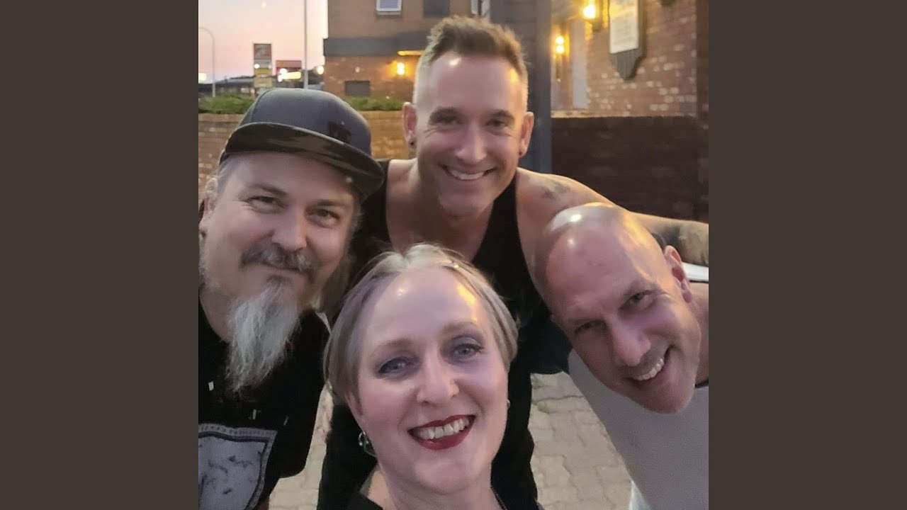 Fall Awake - YouTube