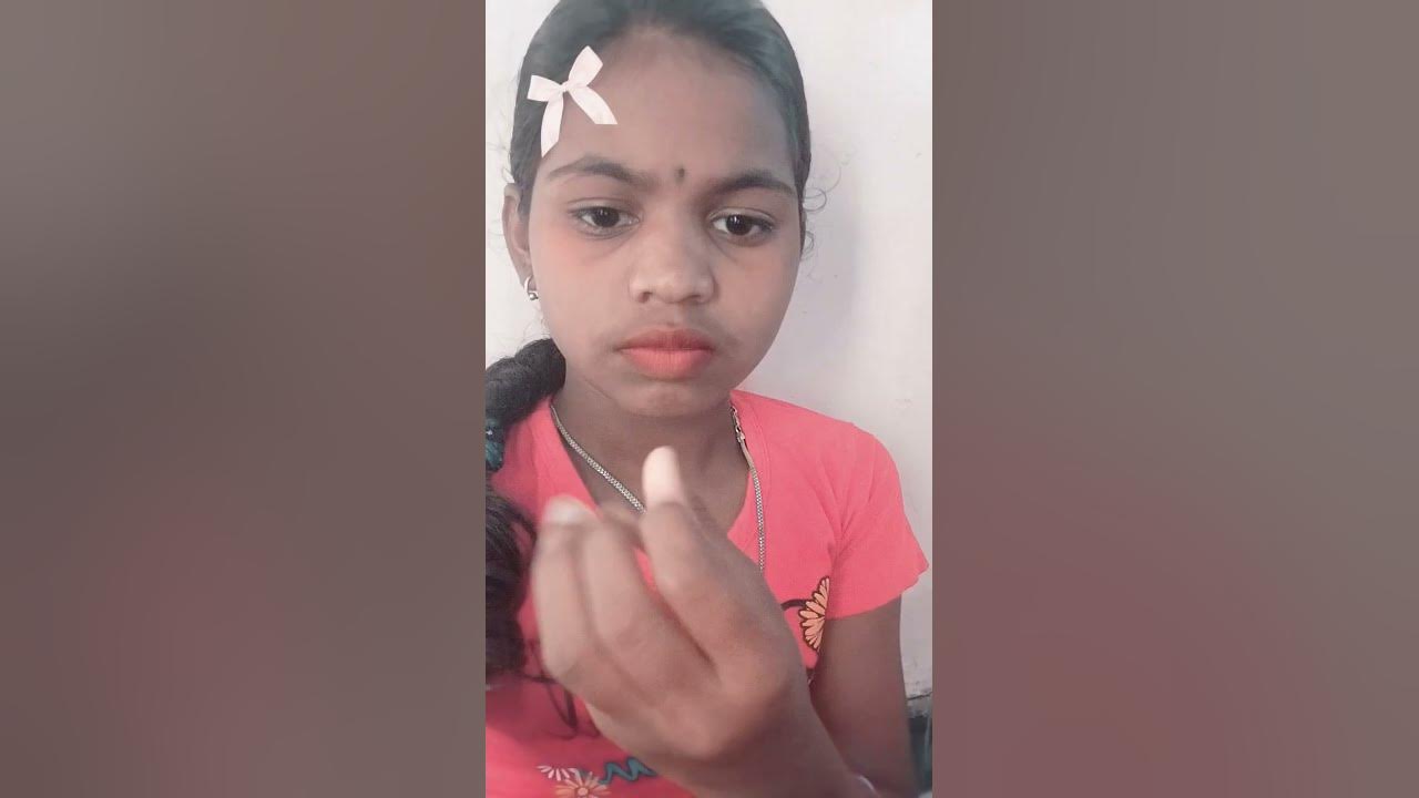 October 26, 2024 - YouTube