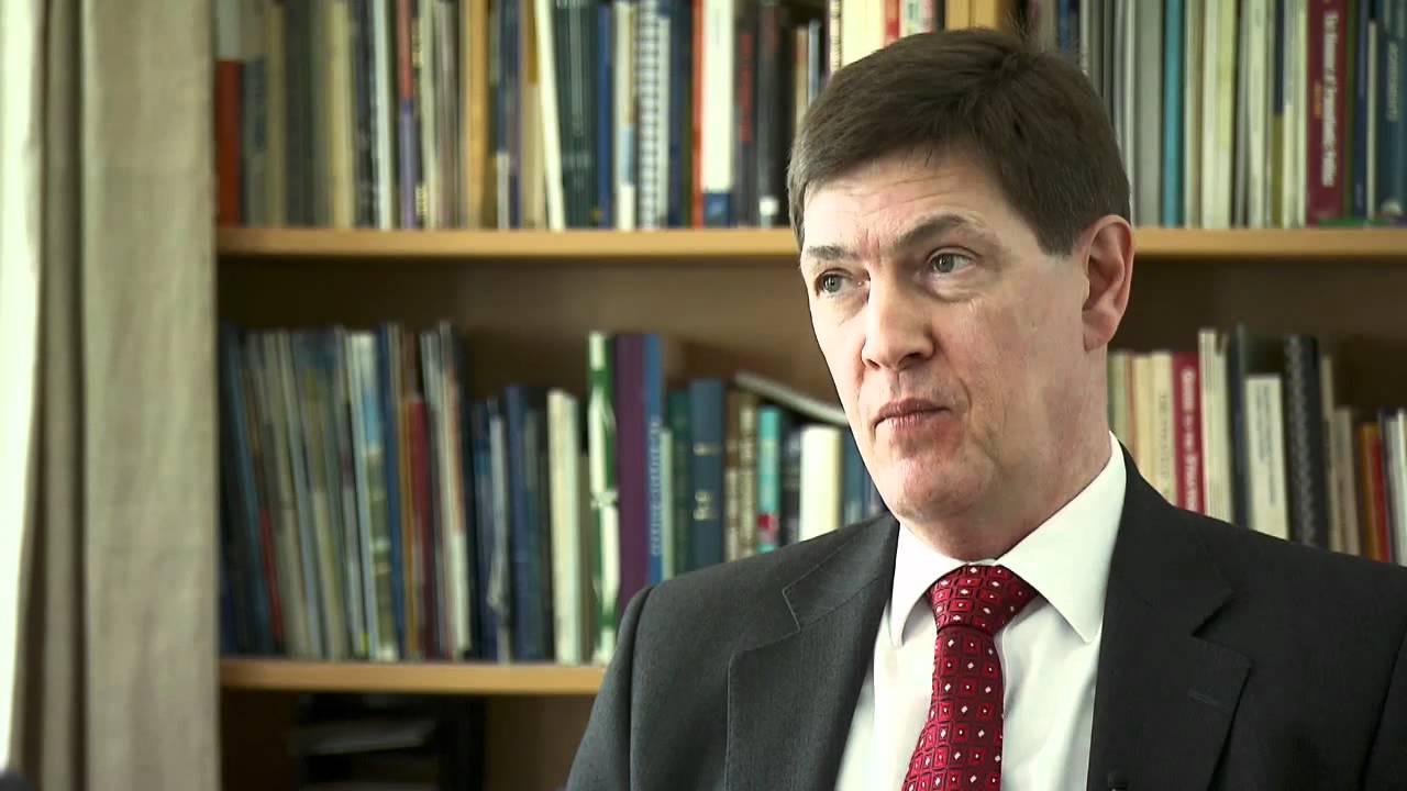 NATO Review - Smart Defence: the parliamentary angle - YouTube