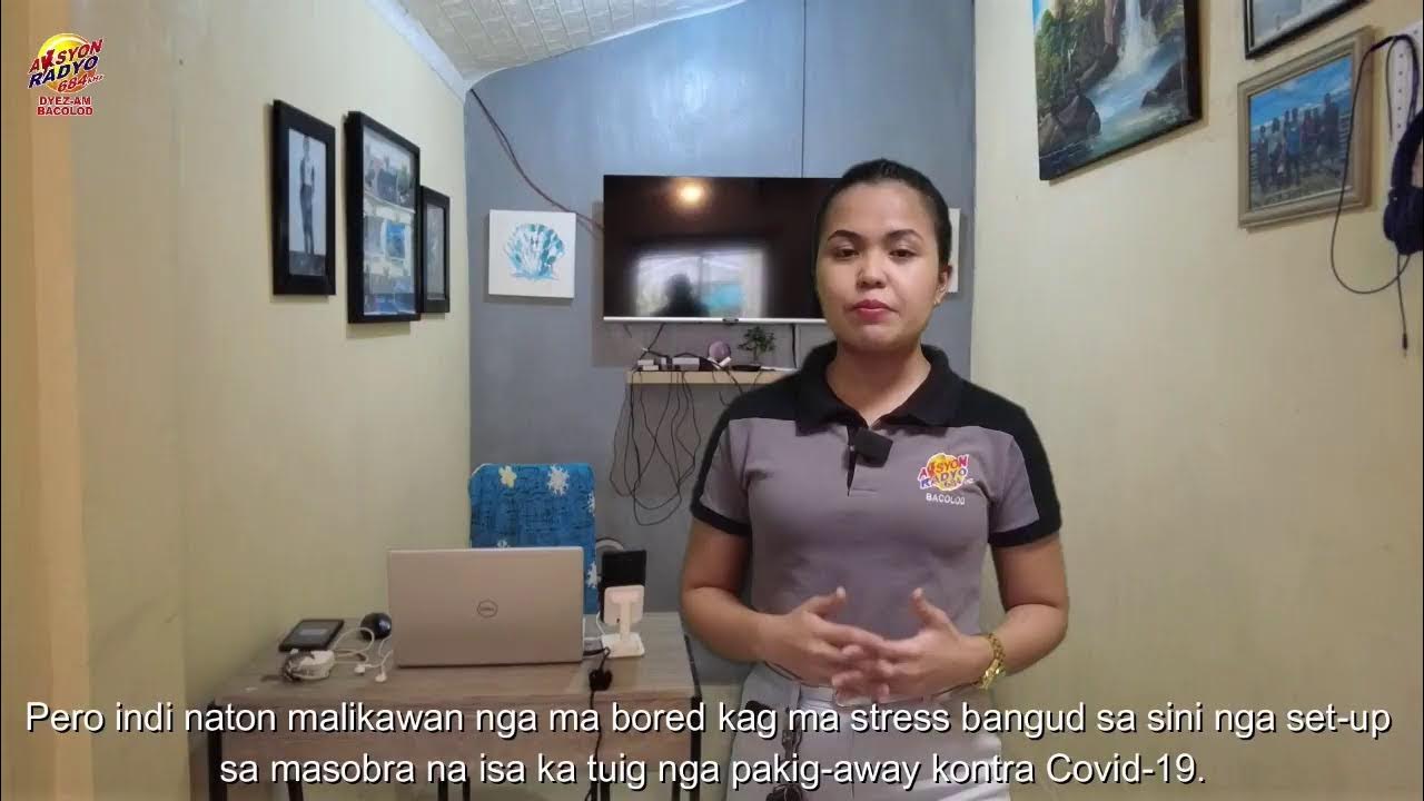 Aksyon Reports Afternoon Edition with Aksyon John Diaz No Copyright Infringement Intended - YouTube