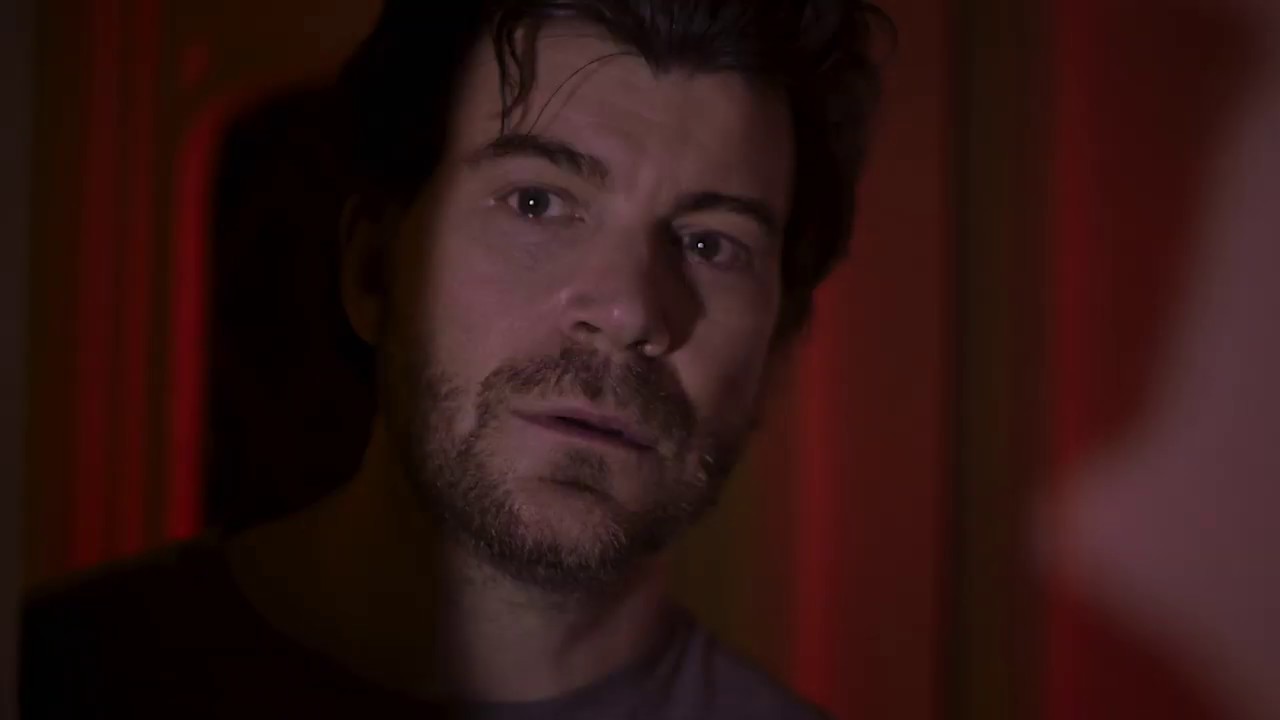 Exit 0 (2020) Official Trailer - YouTube