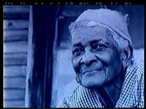 Charles H. Houston - YouTube