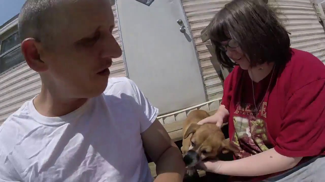 Father And Daughter Vlog 46 Youtube