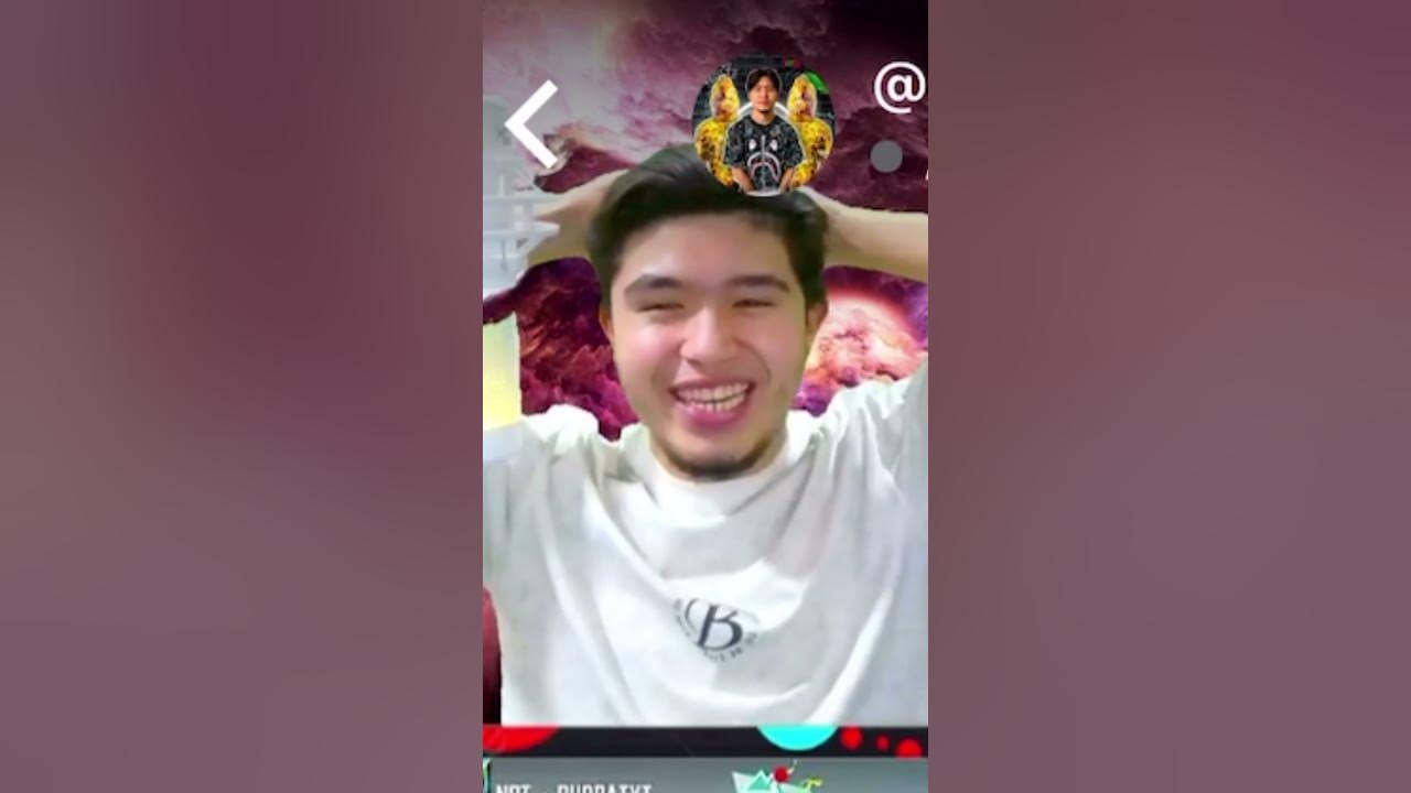 ️70K SOON 🥹 XAMMAGA KATTAKON RAXMAT QALBAN BIRGAMIZ. - YouTube