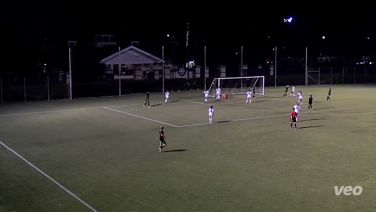 Leah Freeman Week One Goals - YouTube