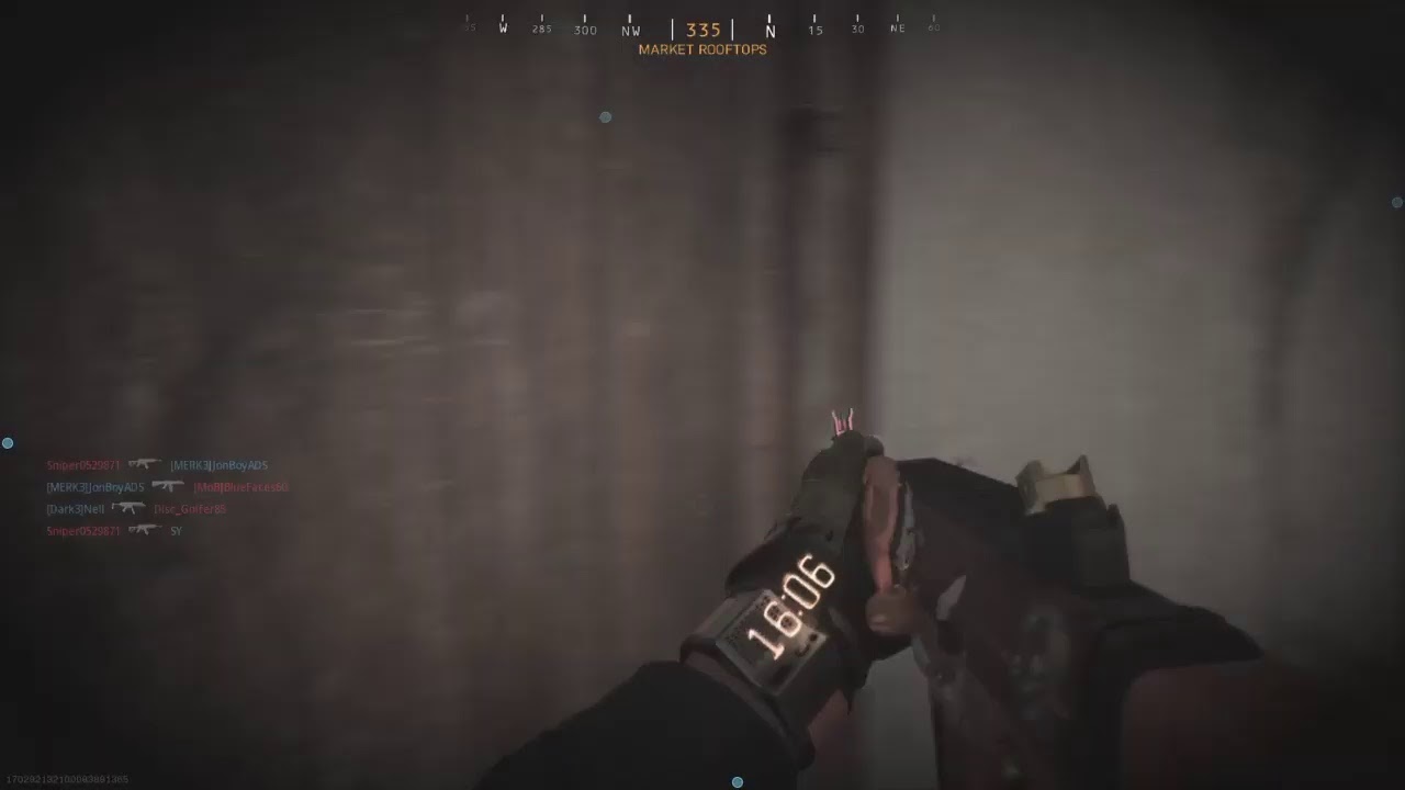 [LIVE] Clap dem cheeks - YouTube