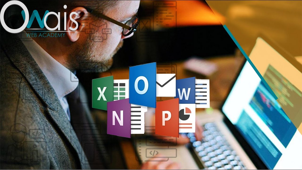 Microsoft excel 2018 tutorial full in urdu - junkylasopa Microsoft excel 2018 tutorial full in urdu - junkylasopa