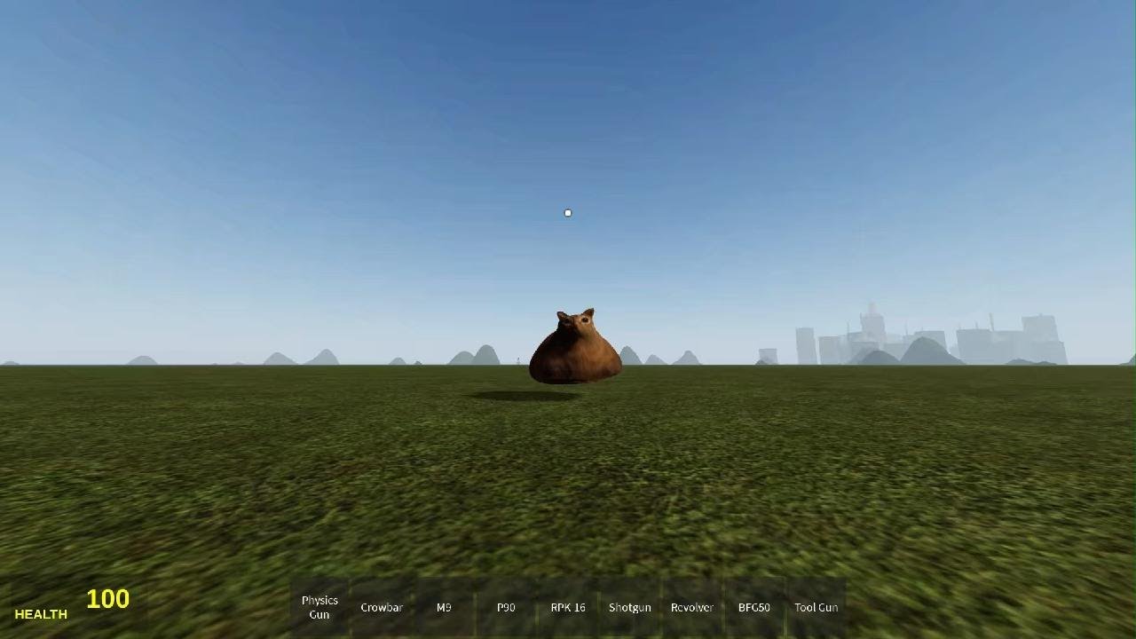 Pov Gaw cat:Bro.......... Stop!!!!!!!!!!!!!!!! - YouTube