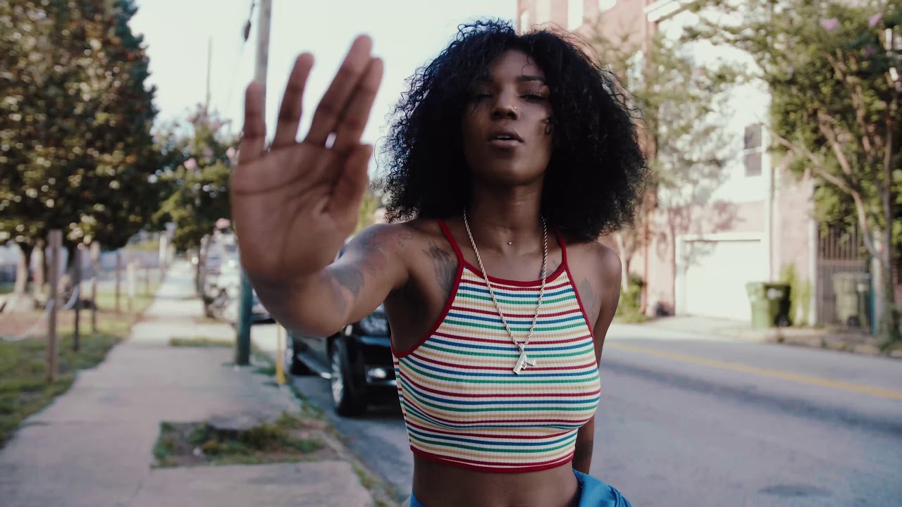 Kala Kalico - On Sight Official Music Video - YouTube