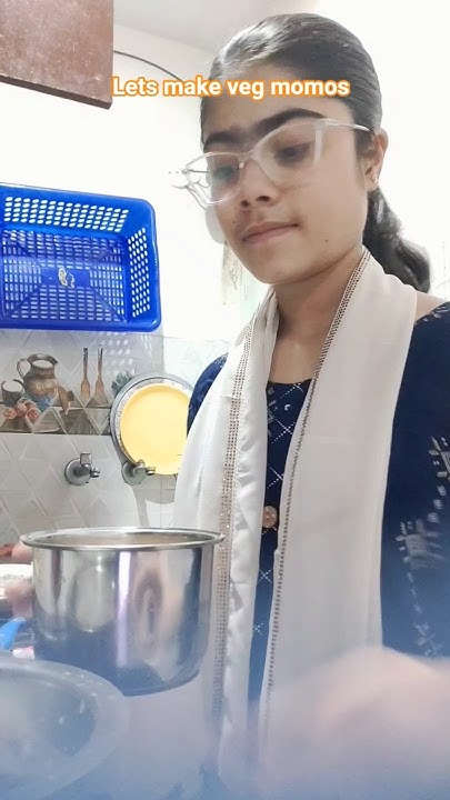 lets do cooking today 😋#subscribe #whatieatinaday #life #minivlog #shorts - YouTube