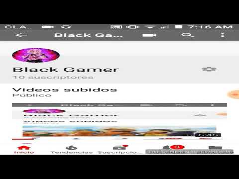 Película completa debpool 2 en español latino por mega link en la descripción