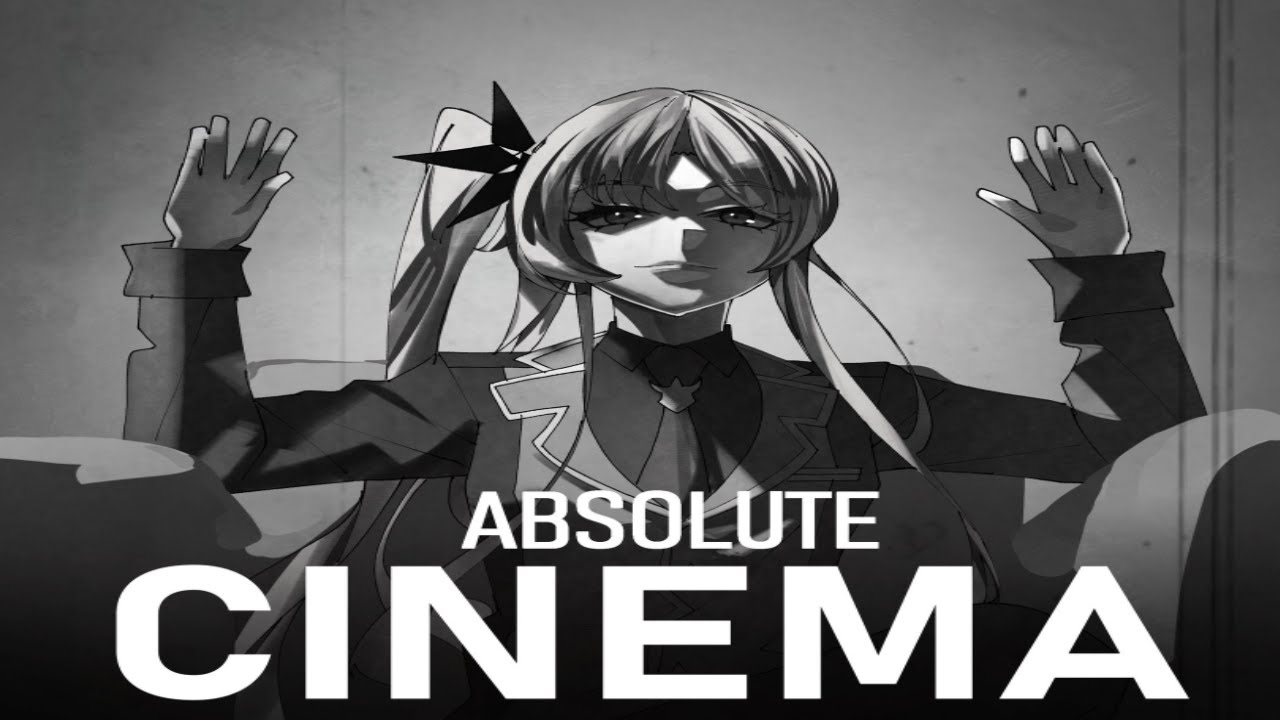 【Hellbound: Hellraiser II】john hellraiser【V&U | GEN4】 - YouTube