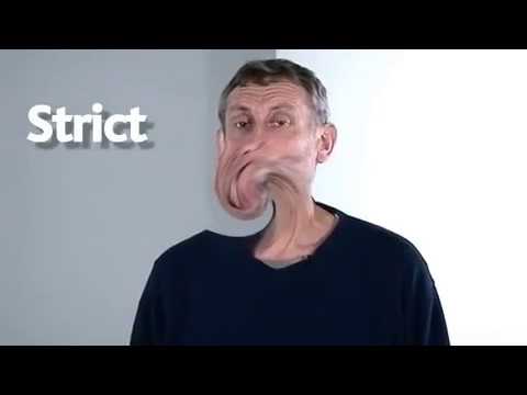 No Breathing In Class YTP