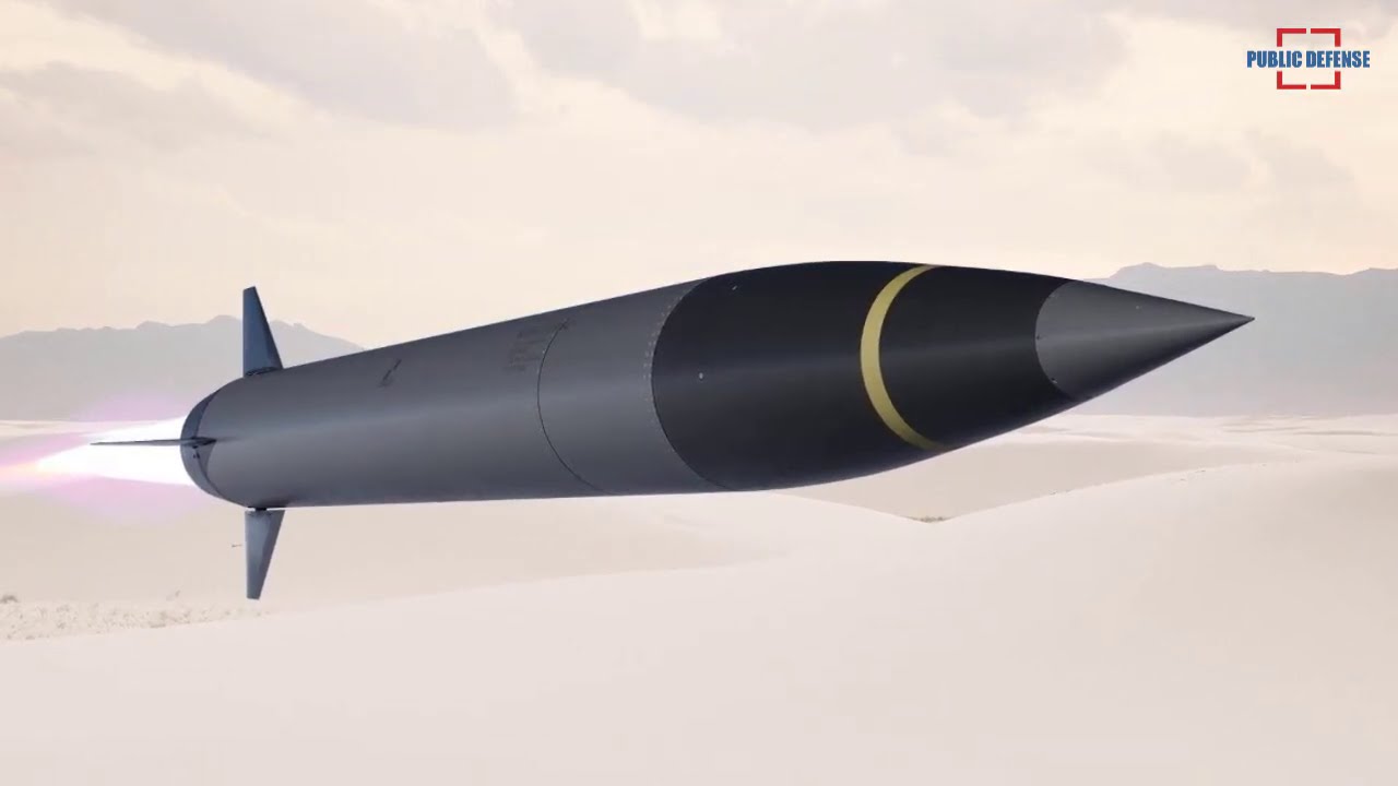 Turkey Will Supply Advanced Missile Engines For New Cruise Missile from ...
