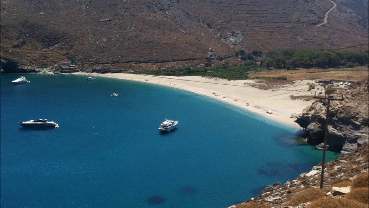 ΑΜΟΡΓΙΑΝΟ ΜΟΥ ΠΕΡΑΜΑ-ΕΙΡΗΝΗ ΚΟΝΙΤΟΠΟΥΛΟΥ ΛΕΓΑΚΗ - YouTube
