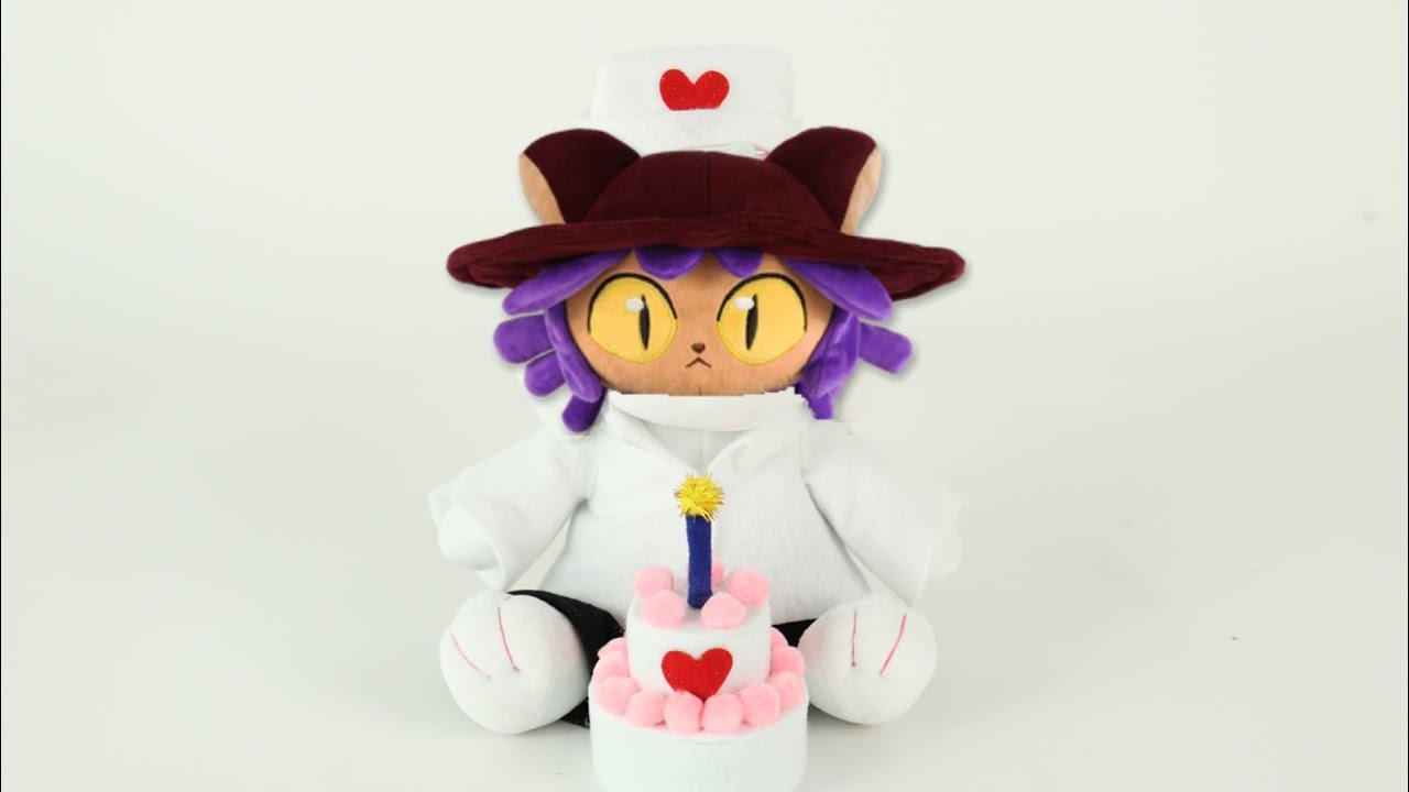 [Scringly Dingly - Oneshot Edition] - YouTube