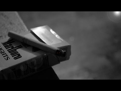 1 Sigara Yak - İlk Video ft. Kemancı