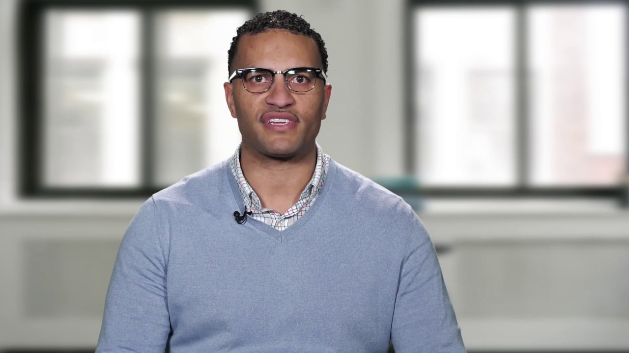 Charter Review Issues - Rob Saka - YouTube