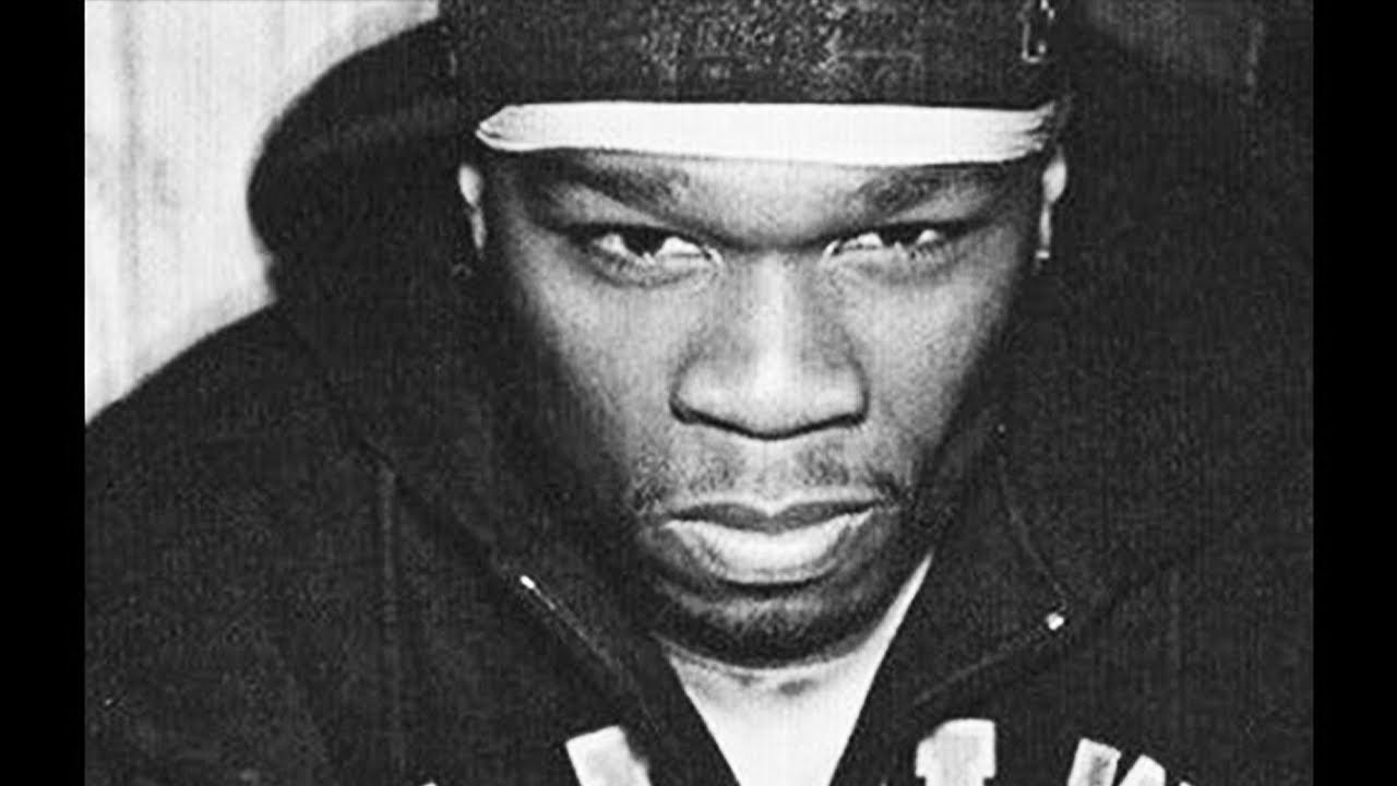[FREE] 50 Cent Type Beat - "Bounce" | Hard Hip Hop Rap Type ...