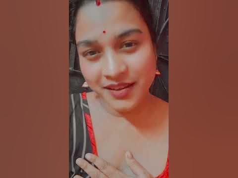 Chokher o Aina to #shorts #trending #youtubeshorts #viral #dance #viralvideo - YouTube