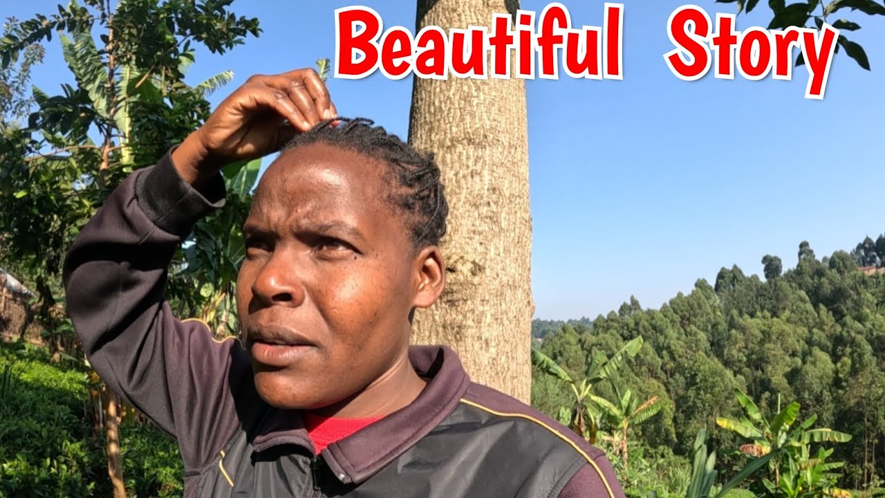 RAW&UNCUT [HOW IT ALL STARTED FROM THE SCRATCH] DOCUMENTARY PRT 1 - YouTube